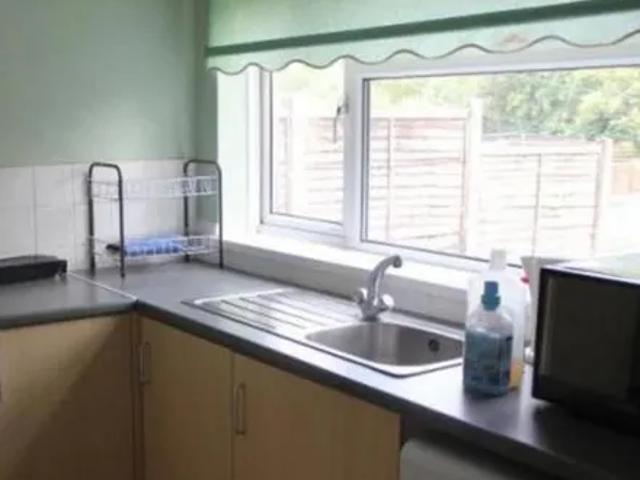 Poole Crescent, Metchley, B17 0PE, United Kingdom | 3 bed duplex for rent #70273263 | Rentberry