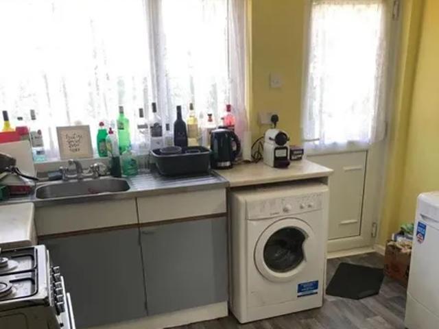 Poole Crescent, Metchley, B17 0PE, United Kingdom | 3 bed duplex for rent #71713030 | Rentberry
