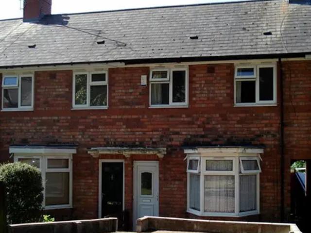 Poole Crescent, Metchley, B17 0PE, United Kingdom | 3 bed house for rent #134071735 | Rentberry