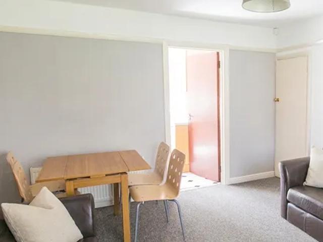 Poole Crescent, Metchley, B17 0PE, United Kingdom | 4 bed house for rent #162170583 | Rentberry