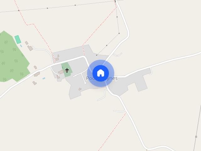Poole Keynes, Cirencester, Gloucestershire, GL7