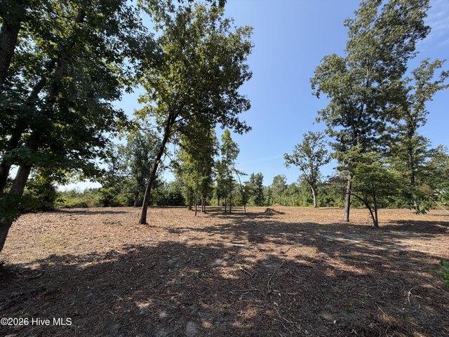 Poole Melton Rd Lot 0, Blythe, GA 30805