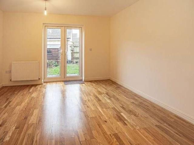Poole Road, Malmesbury, SN16