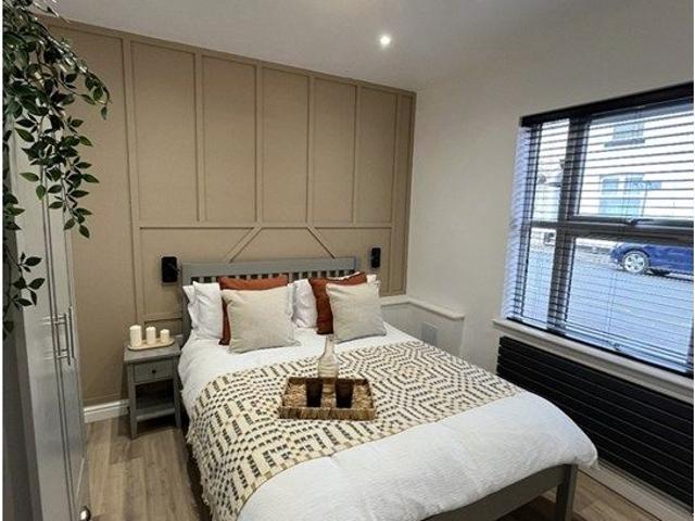 Poole Street, Northampton NN1, Room to rent, £775 pcm | PrimeLocation