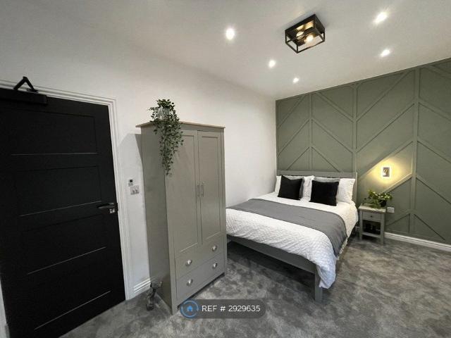 Poole Street, Northampton NN1, Room to rent, £1,050 pcm | PrimeLocation
