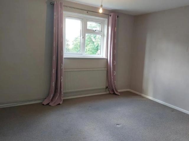 Poolemead Road