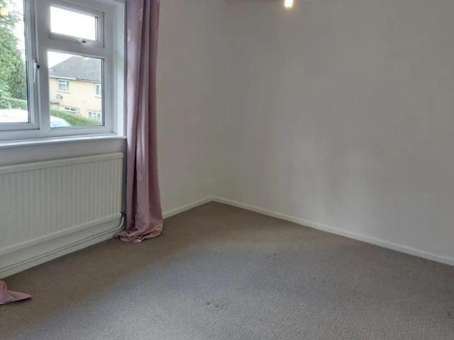 Poolemead Road