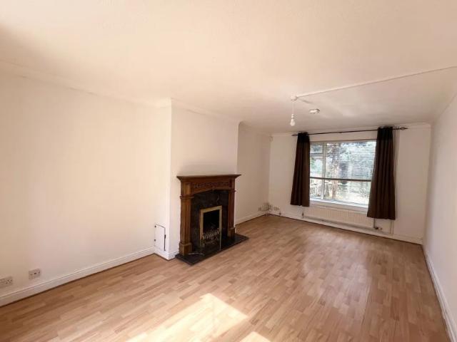 Poolemead Road