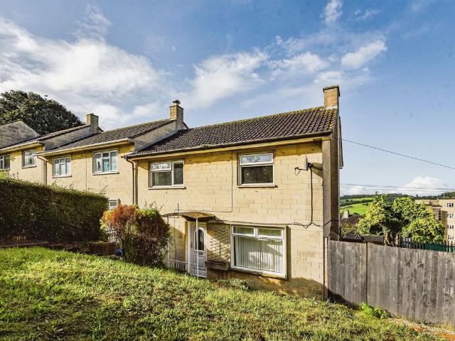 Poolemead Road, Bath BA2, 4 bed property to rent, £2,600 pcm | PrimeLocation