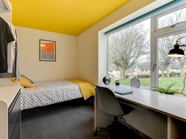 Poolemead Road, Bath BA2, 6 bed semi detached house to rent, £953 pppm | PrimeLocation