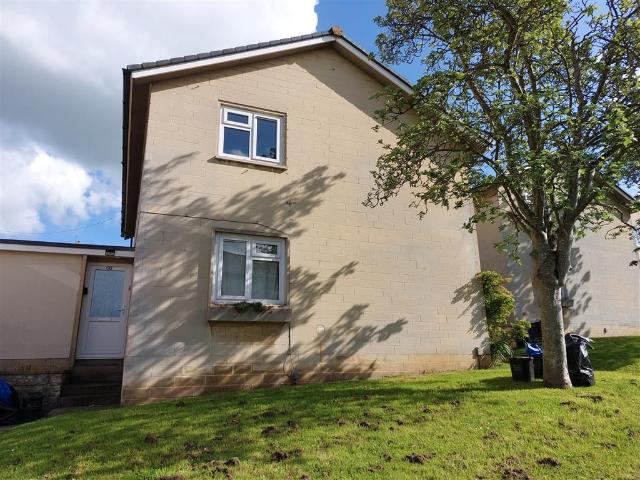 Poolemead Road, Bath BA2, 2 bed property to rent, £1,400 pcm | PrimeLocation