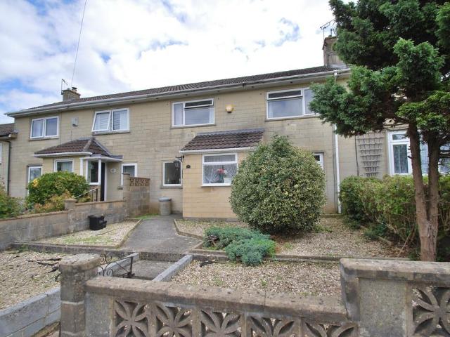 Poolemead Road, BATH 3 bed house to rent £1,575 pcm £363 pw