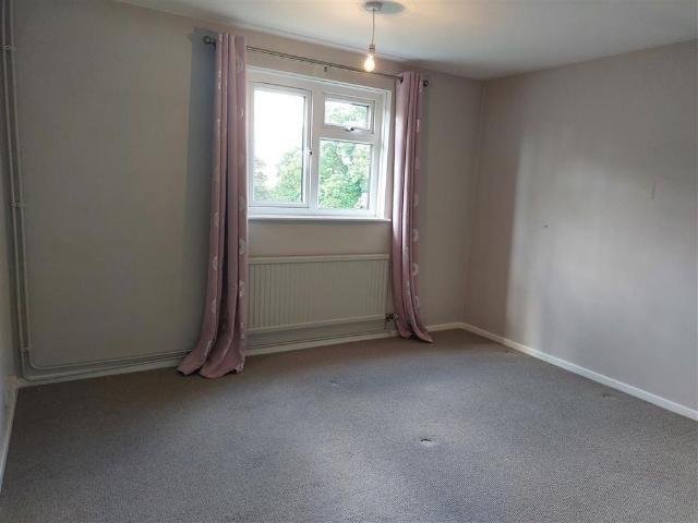 Poolemead Road, Bath