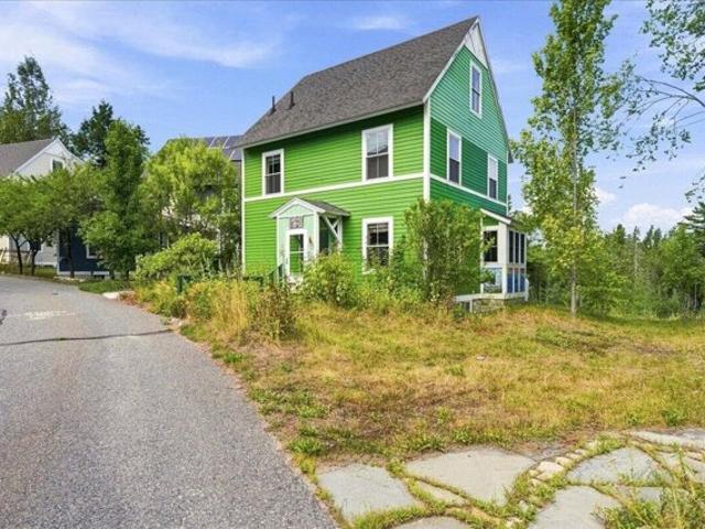 Pooler Farm Way, Bar Harbor, Home For Sale