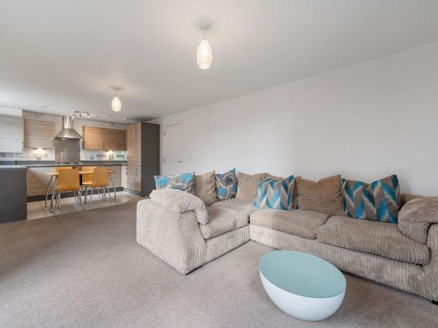 Pooles Park, Hollyfield Pooles Park N4, 2 bed flat to rent, £2,600 pcm | PrimeLocation
