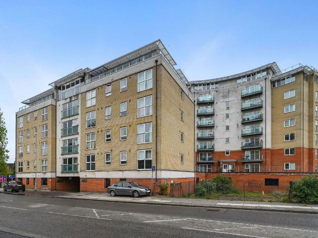 Pooleys Yard, Centrums Court IP2, 2 bed flat to rent, £900 pcm | PrimeLocation