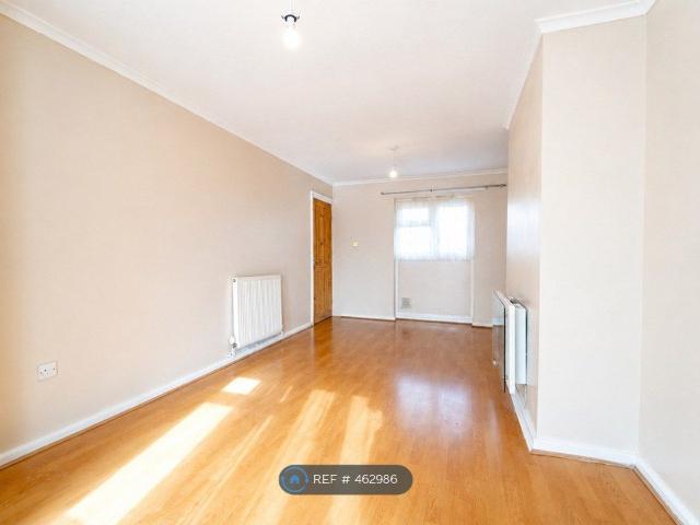 Pooltail Walk, Birmingham B31, 3 bed terraced house to rent, £1,200 pcm | PrimeLocation