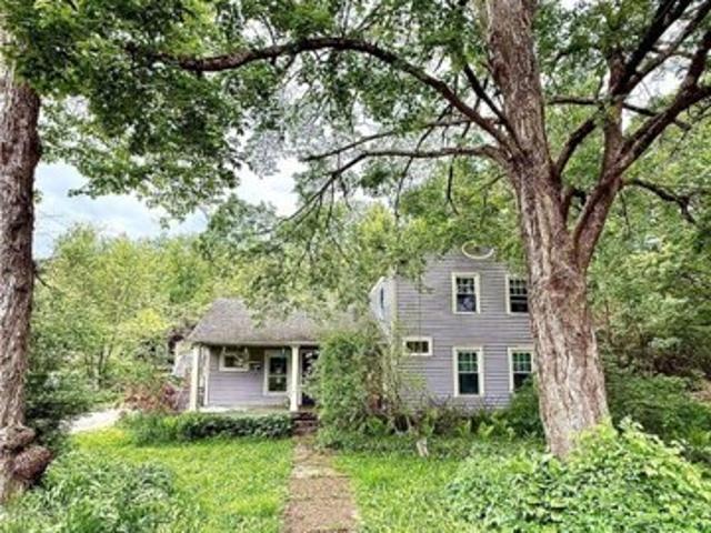 Poolville Hubbardsville Rd, Hamilton, Home For Sale