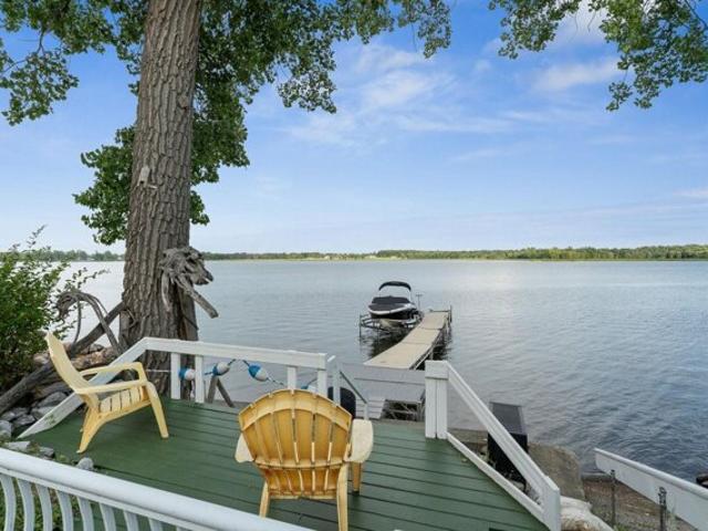 Poor Farm Rd, Alburgh, Home For Sale