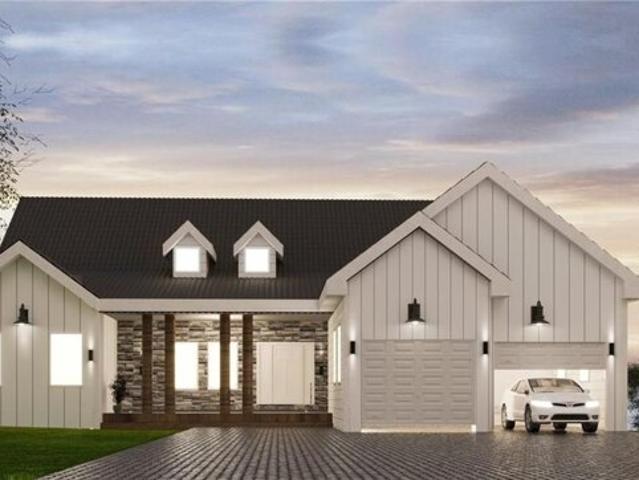 Poor Farm Rd Lot,coventry, Home For Sale