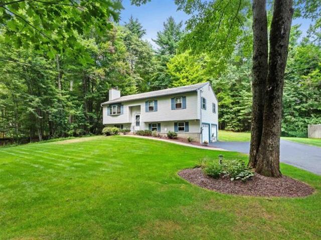 Poore Rd, Hooksett, Home For Sale
