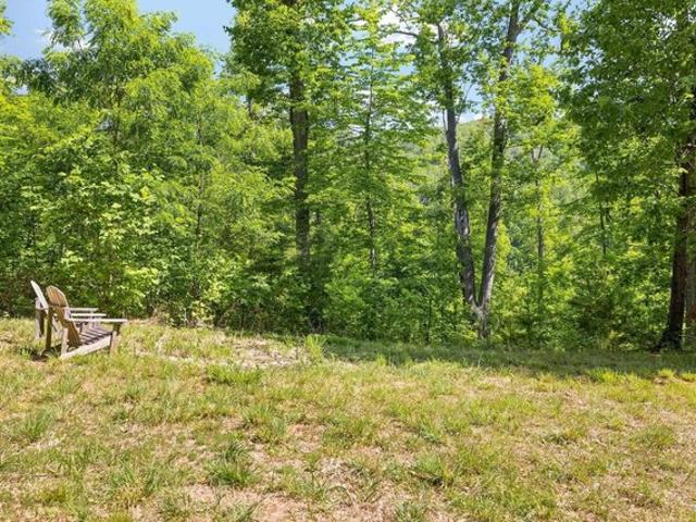 Poorhouse Rd, Charlottesville, VA 22903