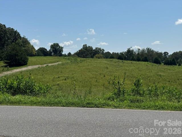 Poors Ford Rd, Rutherfordton, NC 28139