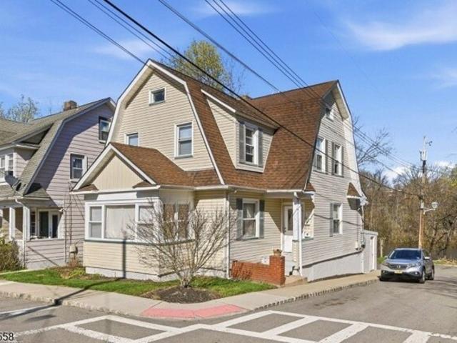 Pocahontas St, Morristown, Home For Sale