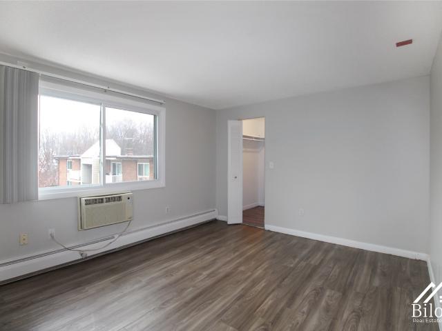 Pocasset Village 2 Bedroom Apartment for Rent at 941 Dyer Ave, Cranston, RI 02920