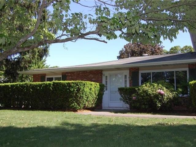 Pocasset Ct, Warwick, Condo For Sale