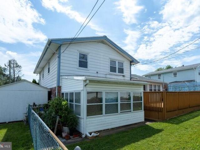 Pocasset Rd, Philadelphia, Home For Sale