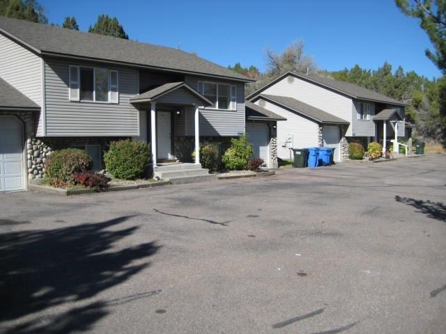 Pocatello ID 83204 LS95346757