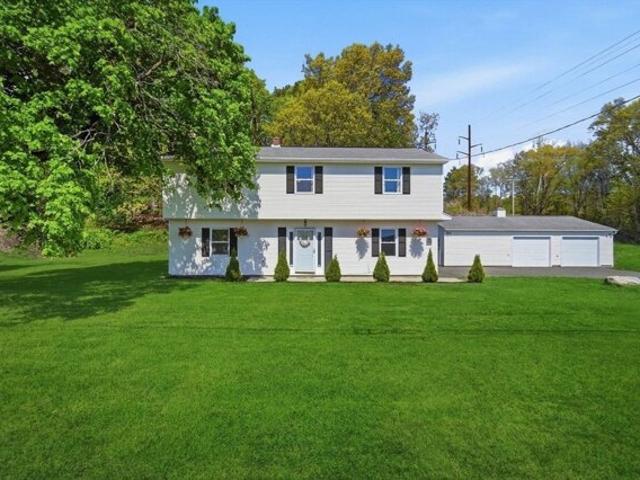 Pochassic Rd, Westfield, Home For Sale