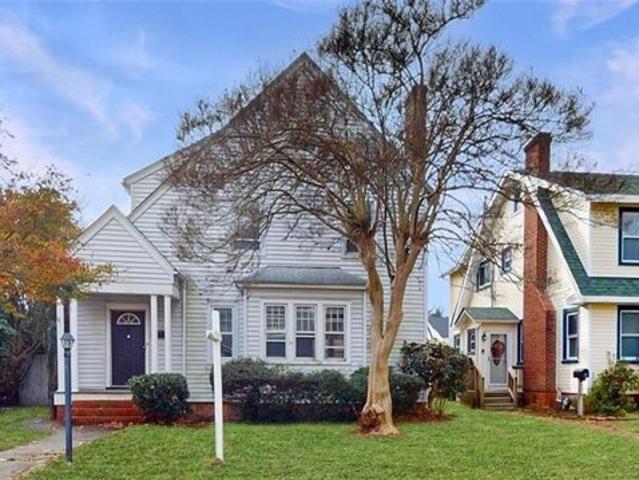 Pochin Pl, Hampton, Home For Sale