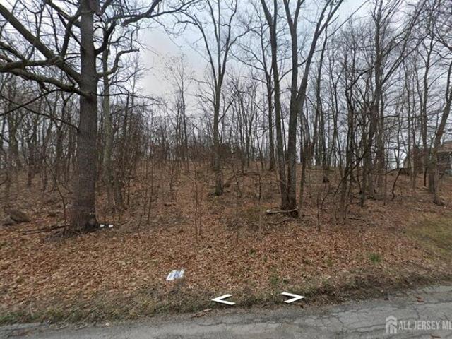 Pochuck Mountain Dr, Vernon, Plot For Sale