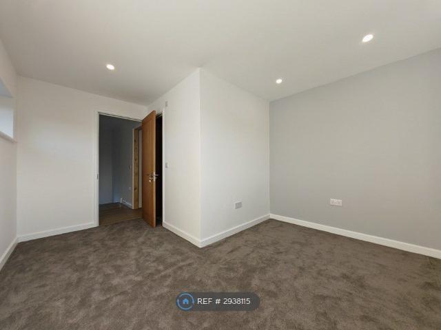 Pockeridge Road, Corsham SN13, Room to rent, £650 pcm | PrimeLocation