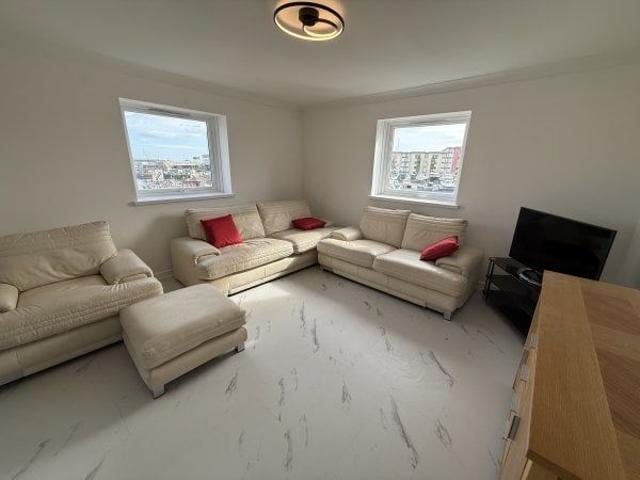 Pocketts Wharf, SWANSEA, SA1