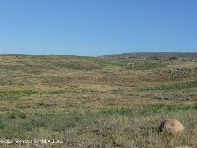 Pocket Creek 23 127 Rd, Boulder, WY 82923