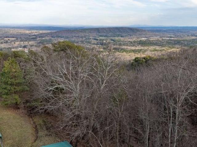 Pocket Rd Nw, Sugar Valley, Plot For Sale