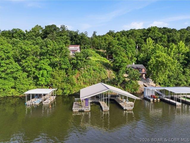 Poco Risco Dr Lot 1, Roach, MO 65787