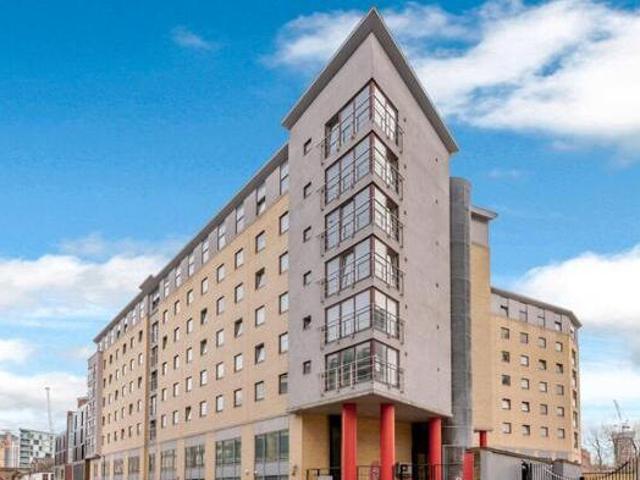 Pocock Street, London, Office For Sale