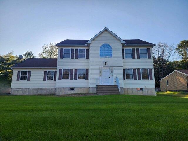 Pocono Blvd, Bushkill, Home For Sale