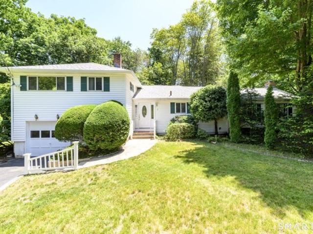 Pocono Rd, Norwalk, Home For Sale