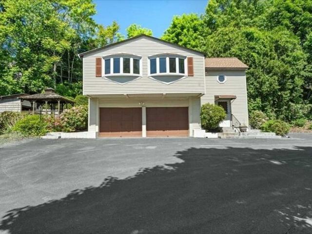 Pocono Rd, Worcester, Home For Sale