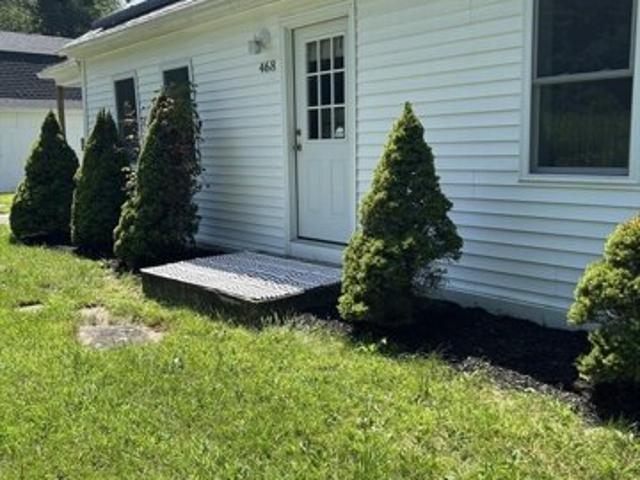 Podunk Rd, East Brookfield, Home For Sale