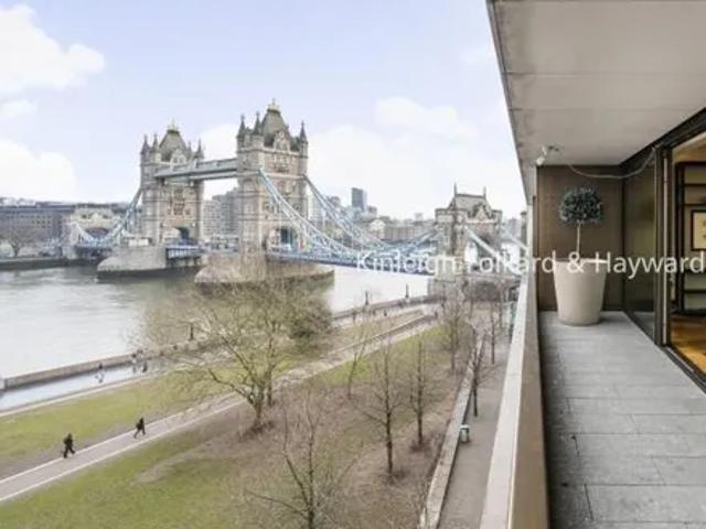 Podium Garden, Duchess Walk, London, SE1 2SD, United Kingdom | 4 bed apartment for rent #136660174 | Rentberry
