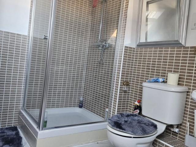 Poethlyn Drive, Costessey NR8, Room to rent, £650 pcm | PrimeLocation