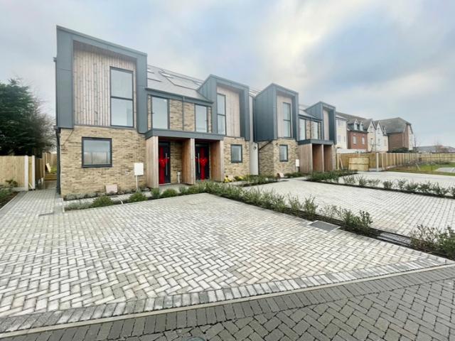 Poets Place, Ramsgate CT12, 4 bed property to rent, £2,000 pcm | PrimeLocation