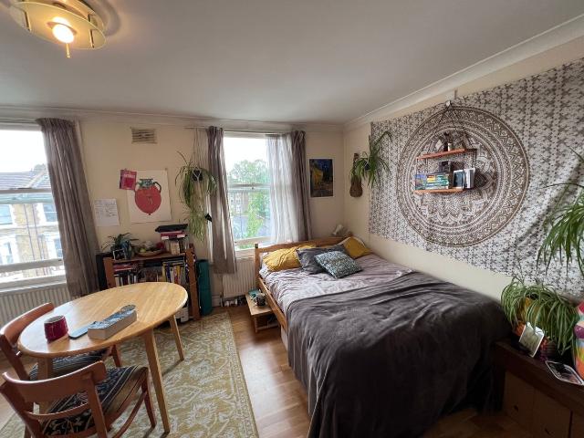 Poets Road, London N5, Studio to rent, £1,295 pcm | PrimeLocation