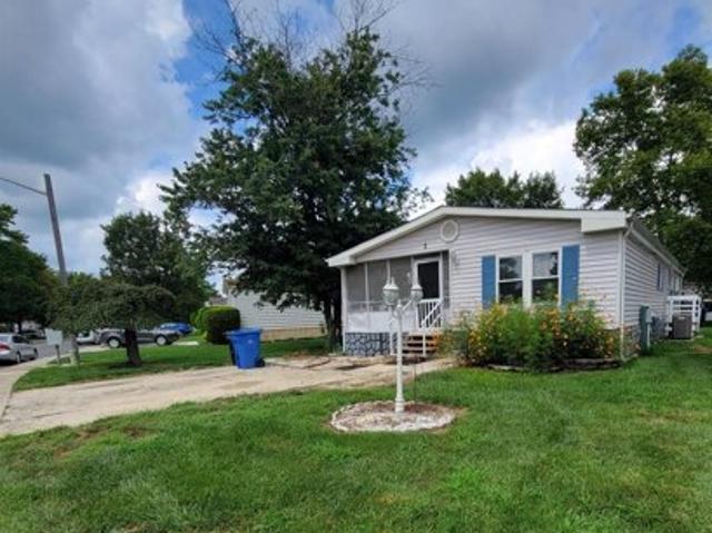 Poe Rd, North Brunswick, Property For Sale